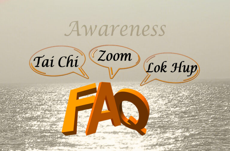 The Awareness Website – Your Passageway To Momentous Experiences